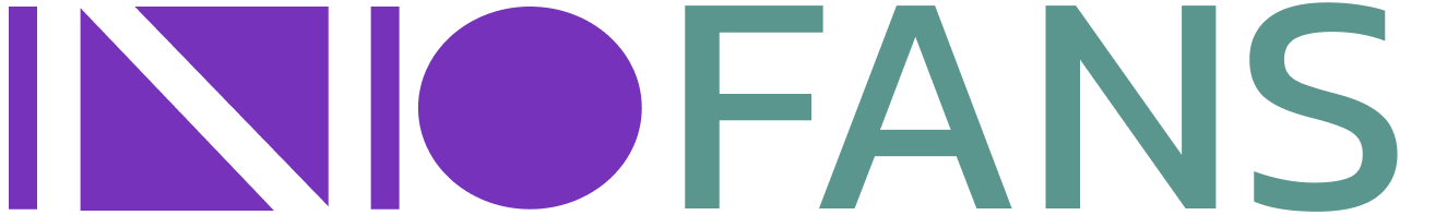 NOFANS App Documentation