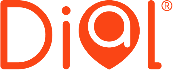 Dial - documentation