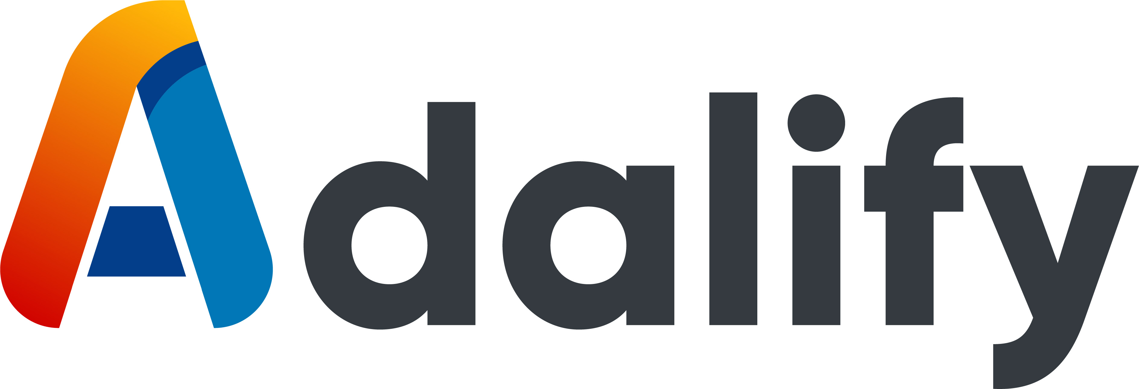 Adalify API Documentation