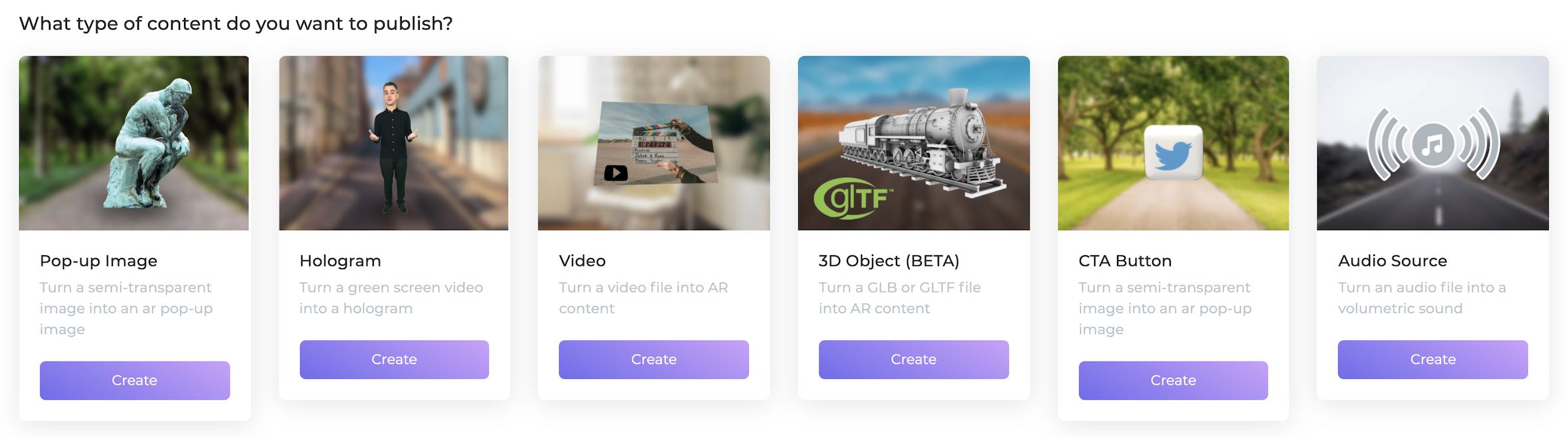 Welcome to Hoverlay Spaces documentation