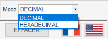 Documentation Modbus Doctor
