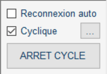 Documentation Modbus Doctor