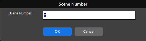 Causality Story Sequencer